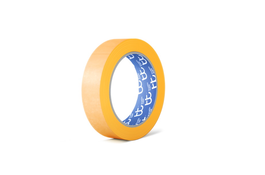 T202 - PPM Industries